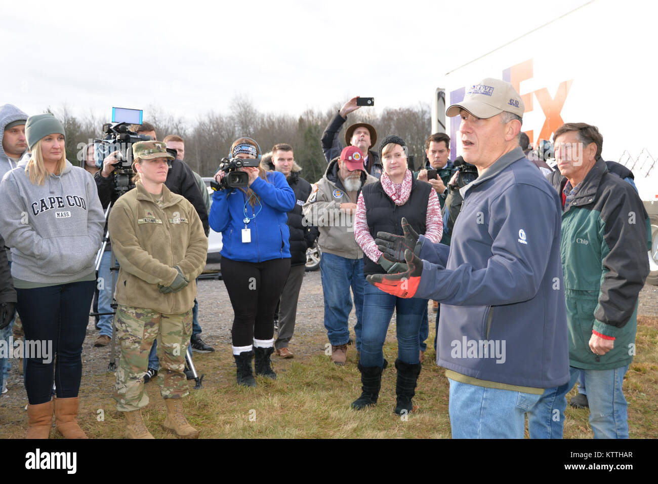 Richard Goldenberg High Resolution Stock Photography and Images - Alamy