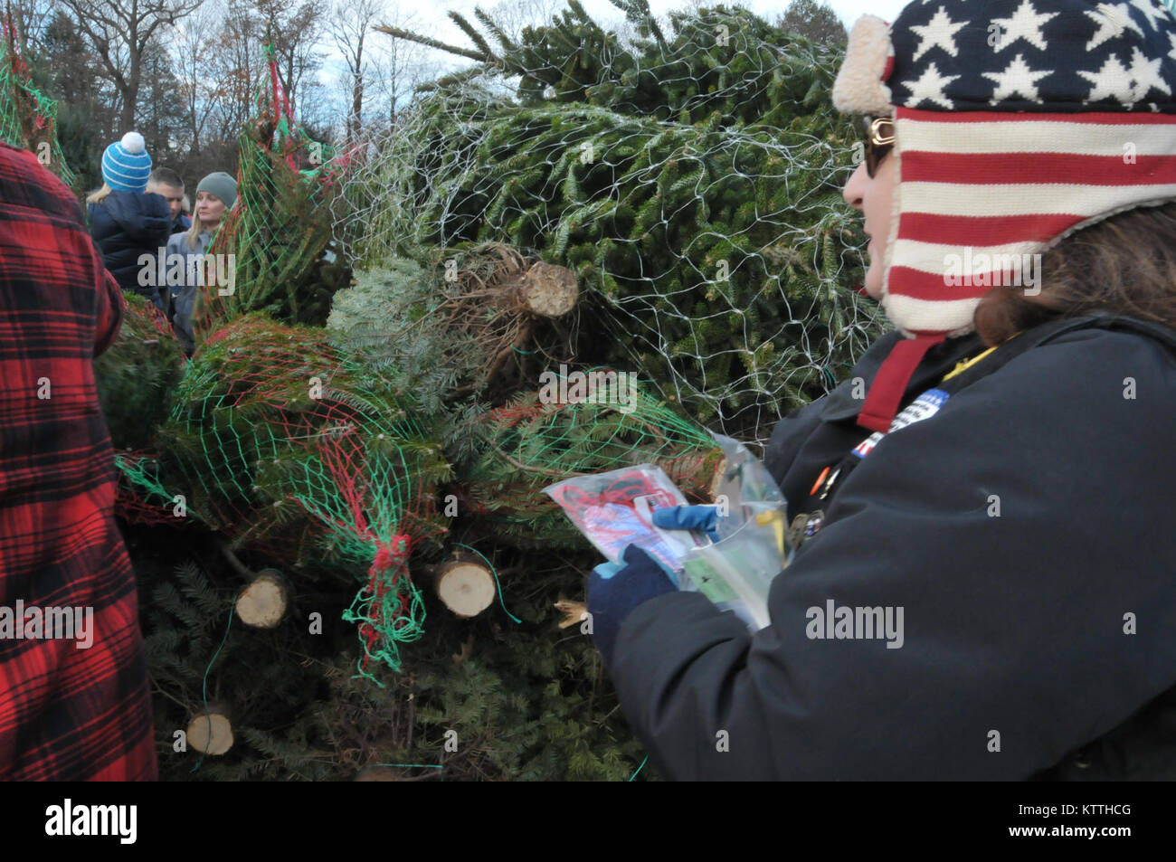 Ellms family farm hi-res stock photography and images - Alamy