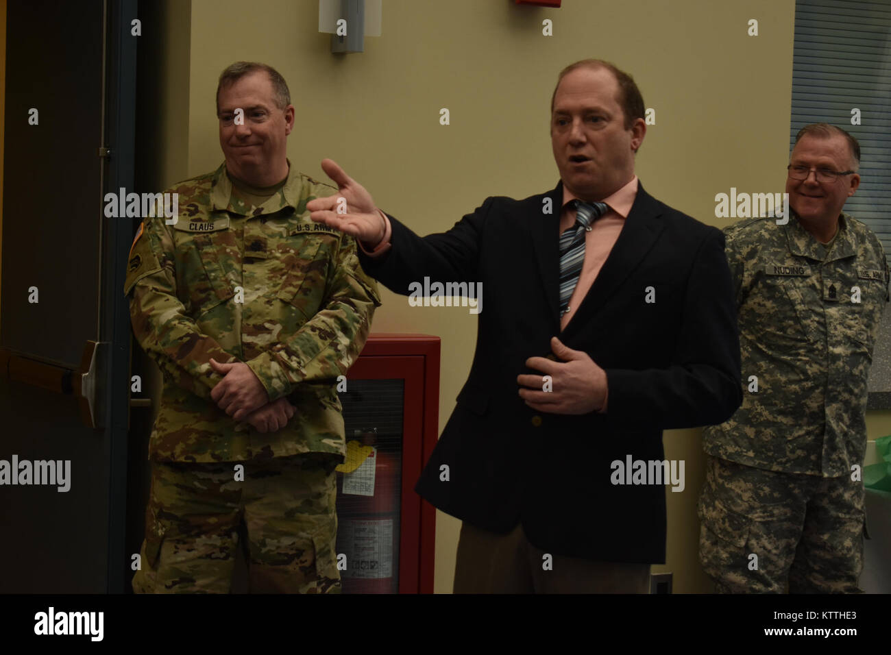 Joseph introduces hi-res stock photography and images - Alamy