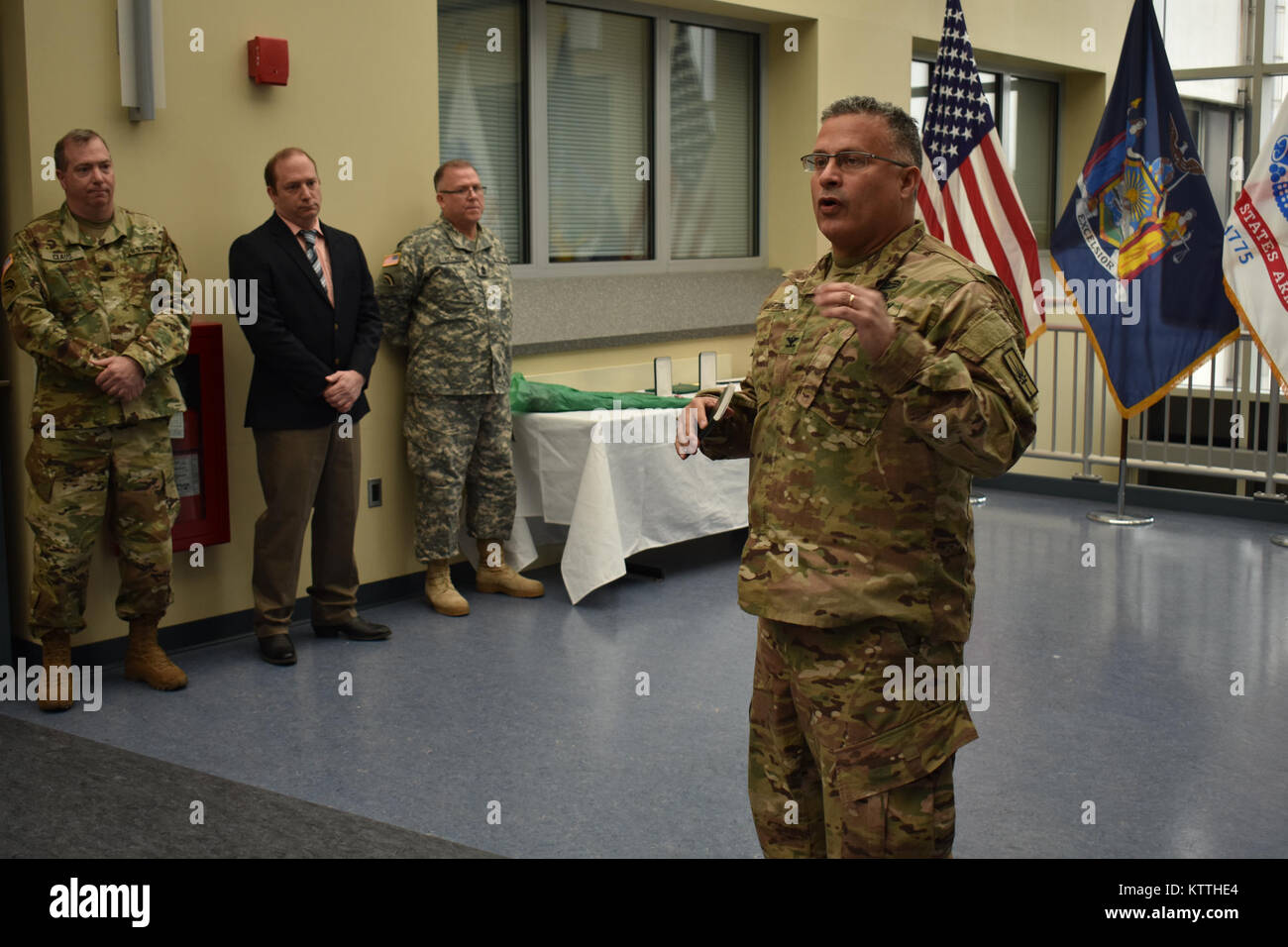 Spc martinez hi-res stock photography and images - Alamy