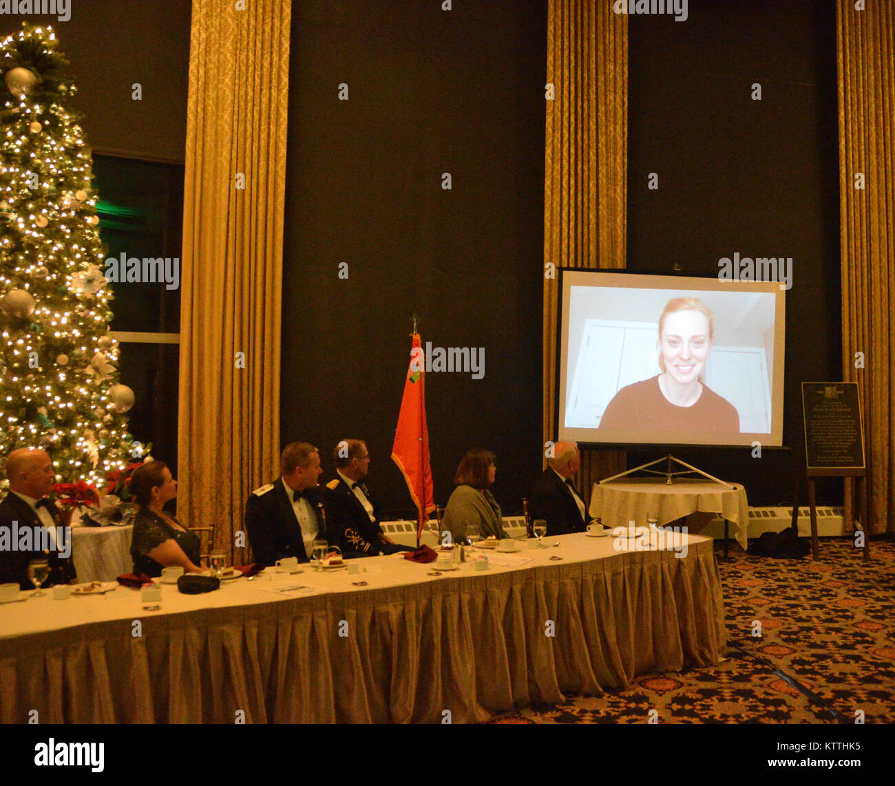 The Nco Club High Resolution Stock Photography and Images - Alamy