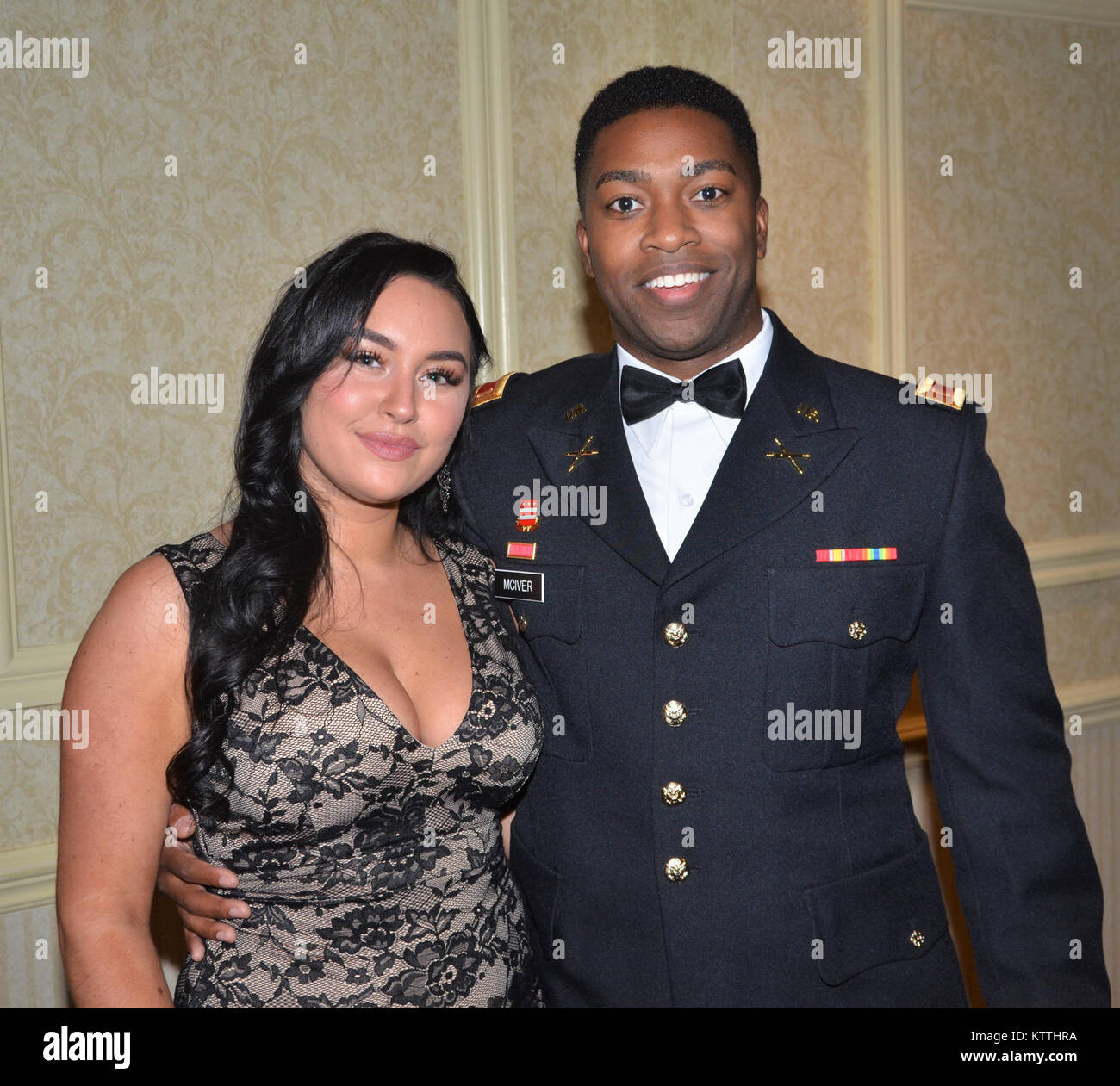 8th field artillery regiment hi-res stock photography and images - Alamy