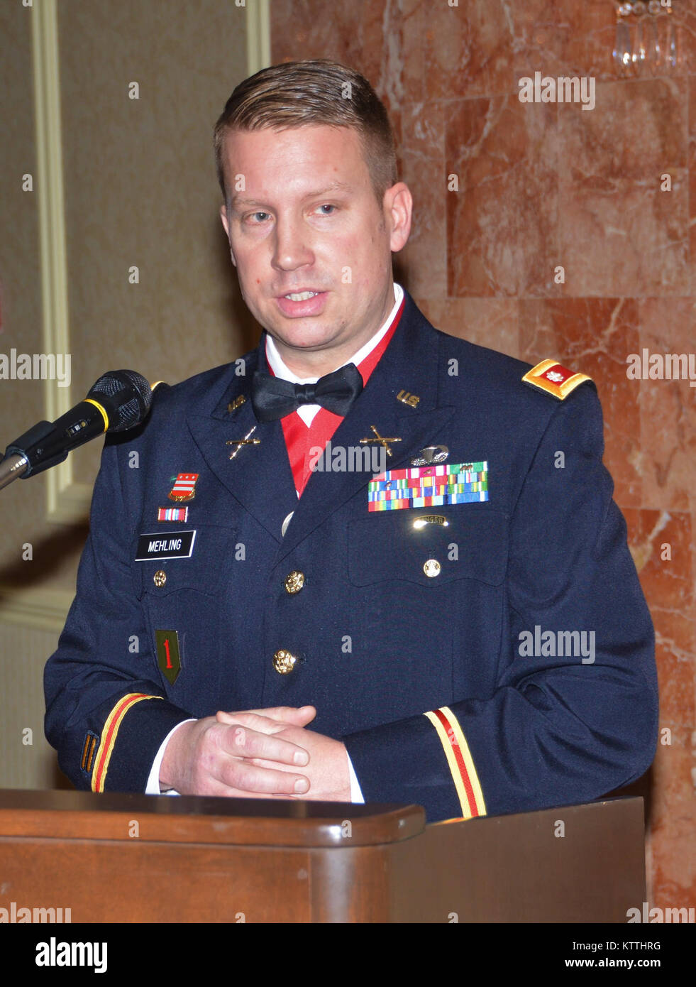 United states army new york marine artillery regiment hi-res stock ...
