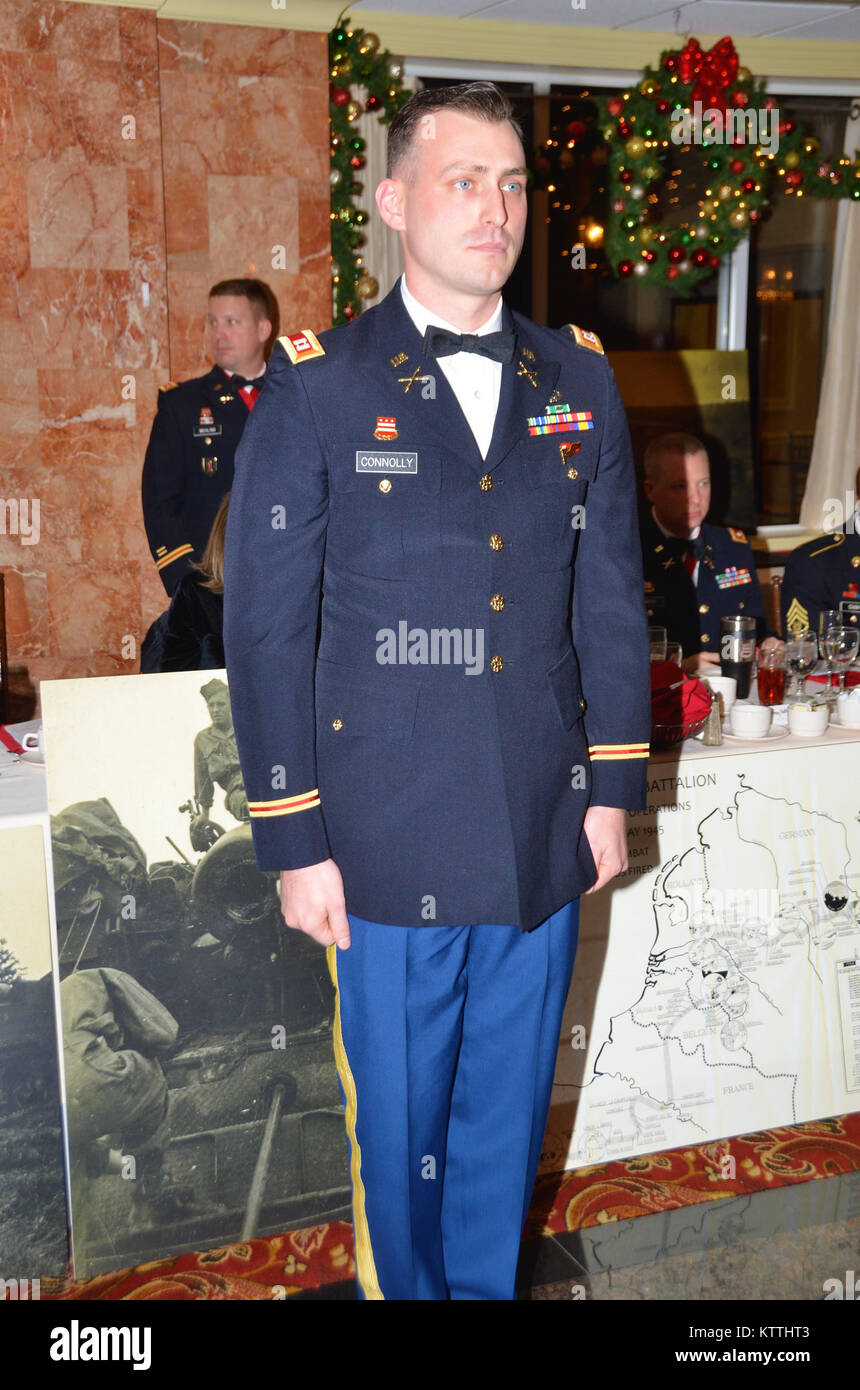 8th new york infantry regiment hi-res stock photography and images - Alamy