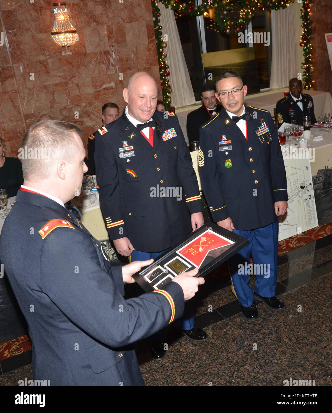 8th new york infantry regiment hi-res stock photography and images - Alamy