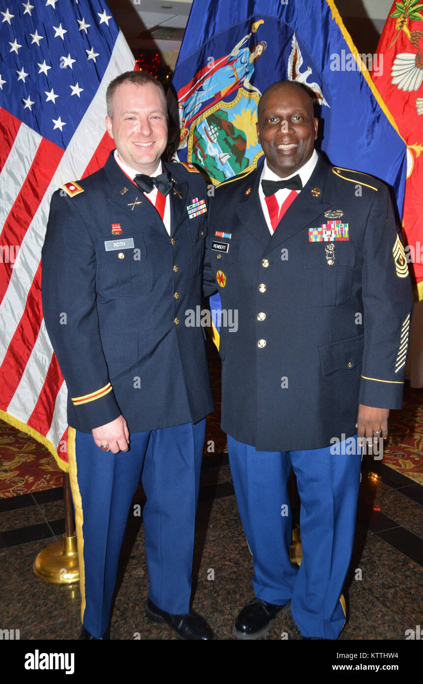 8th new york infantry regiment hi-res stock photography and images - Alamy