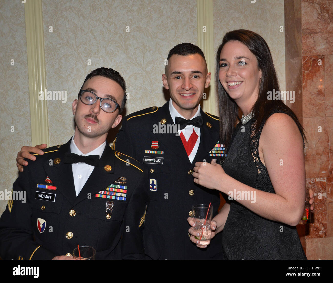 United states army new york marine artillery regiment hi-res stock ...