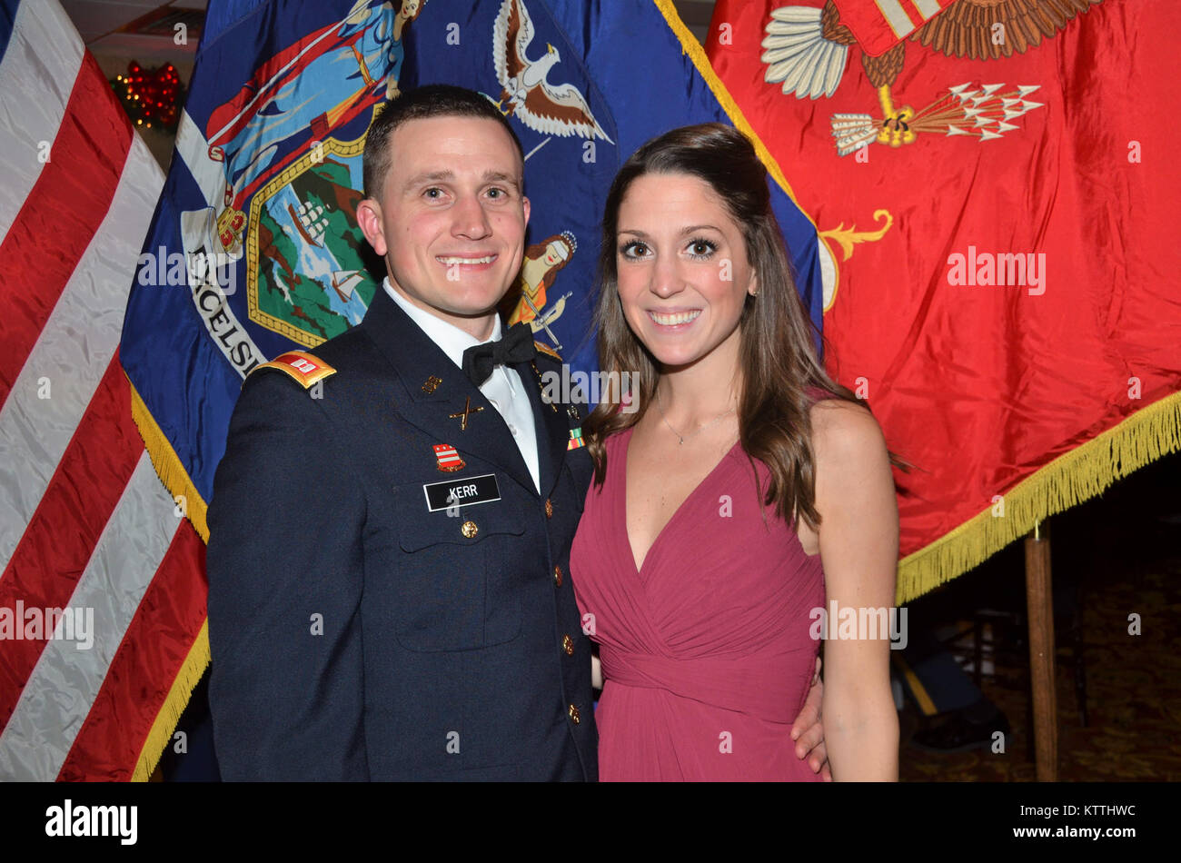 Honorable order of st barbara hi-res stock photography and images - Alamy