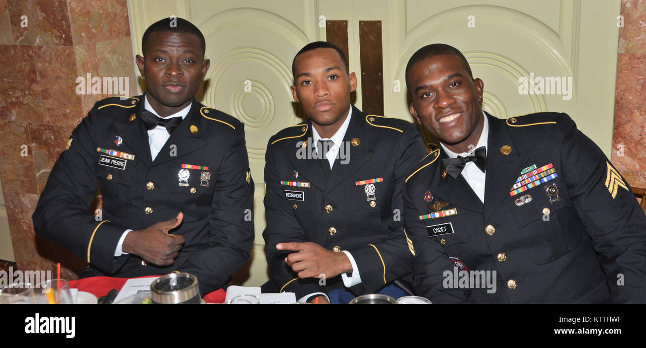 United states army new york marine artillery regiment hi-res stock ...