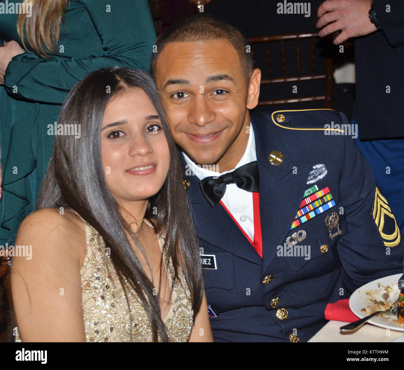 258th field artillery regiment hi-res stock photography and images - Alamy