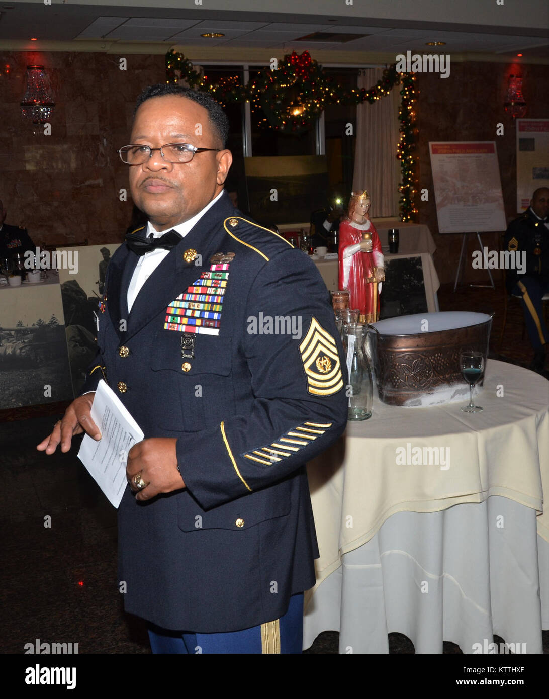 8th new york infantry regiment hi-res stock photography and images - Alamy