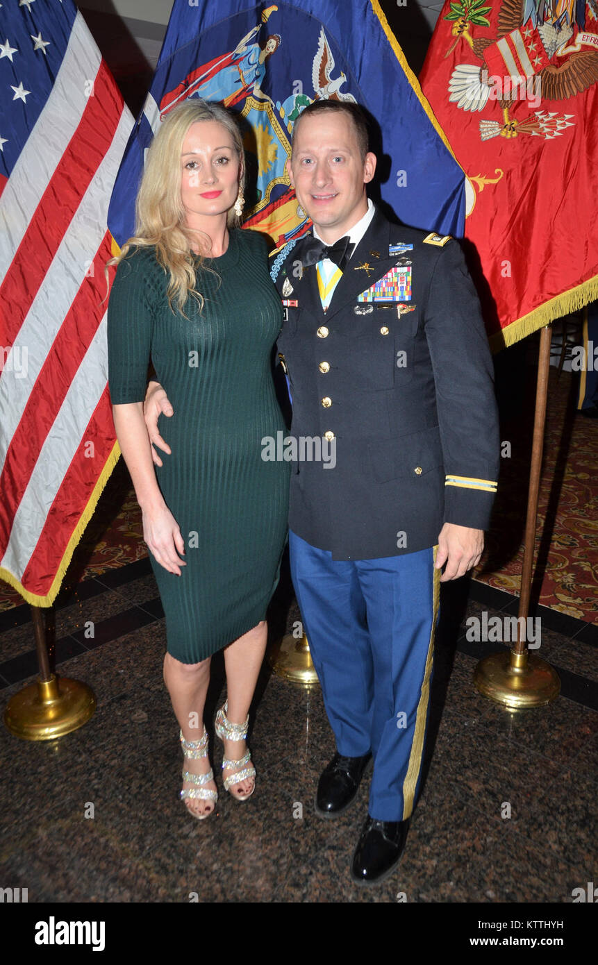 United states army new york marine artillery regiment hi-res stock ...