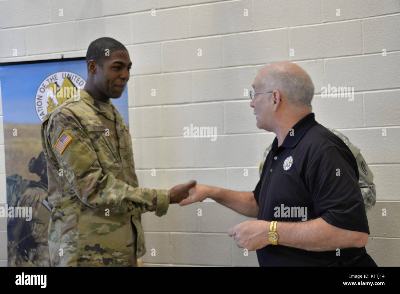 New York Army National Guard Soldiers from the 42d Infantry Division ...
