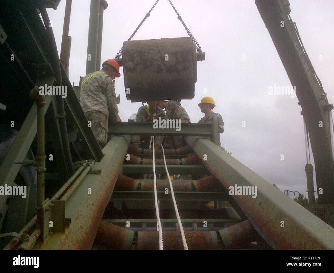 Samuel lucas hi-res stock photography and images - Alamy