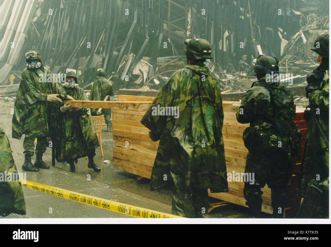 105th infantry hi-res stock photography and images - Alamy