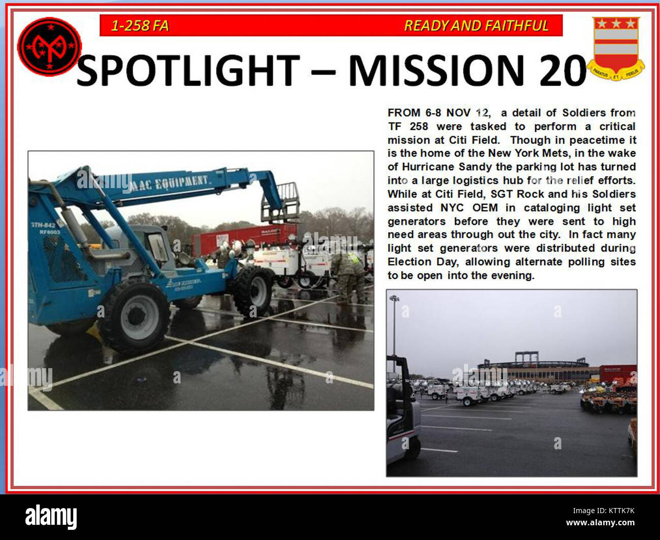 U.S. Army National Guard personnel daily duties and life. Working ...