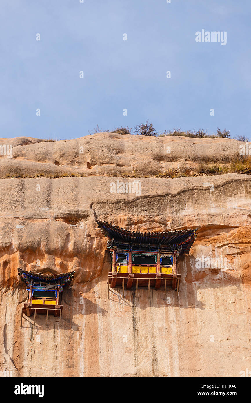 Vastest hi-res stock photography and images - Alamy