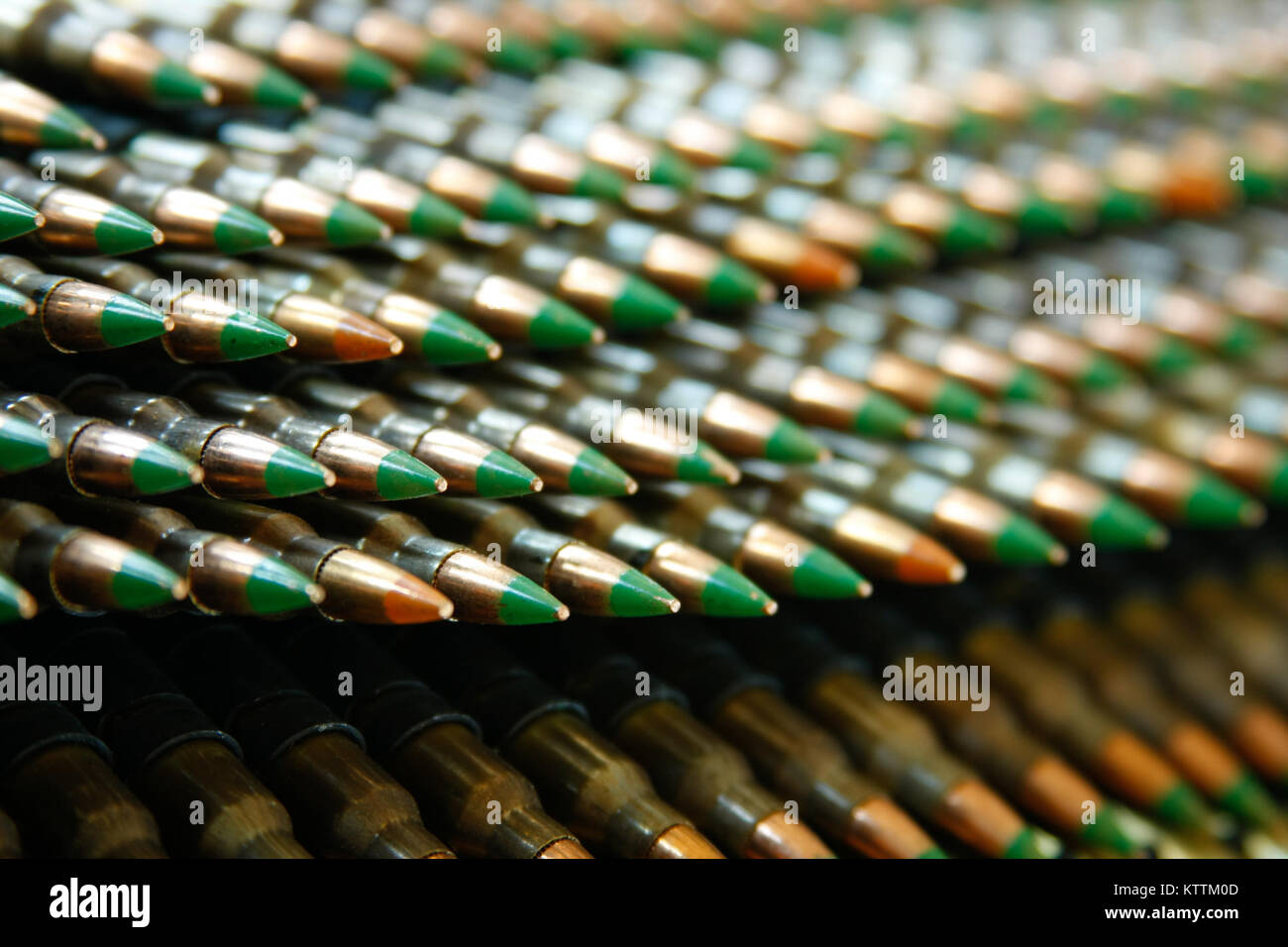 New York Army National Guard Soldiers of the 1156 Vertical Construction ...