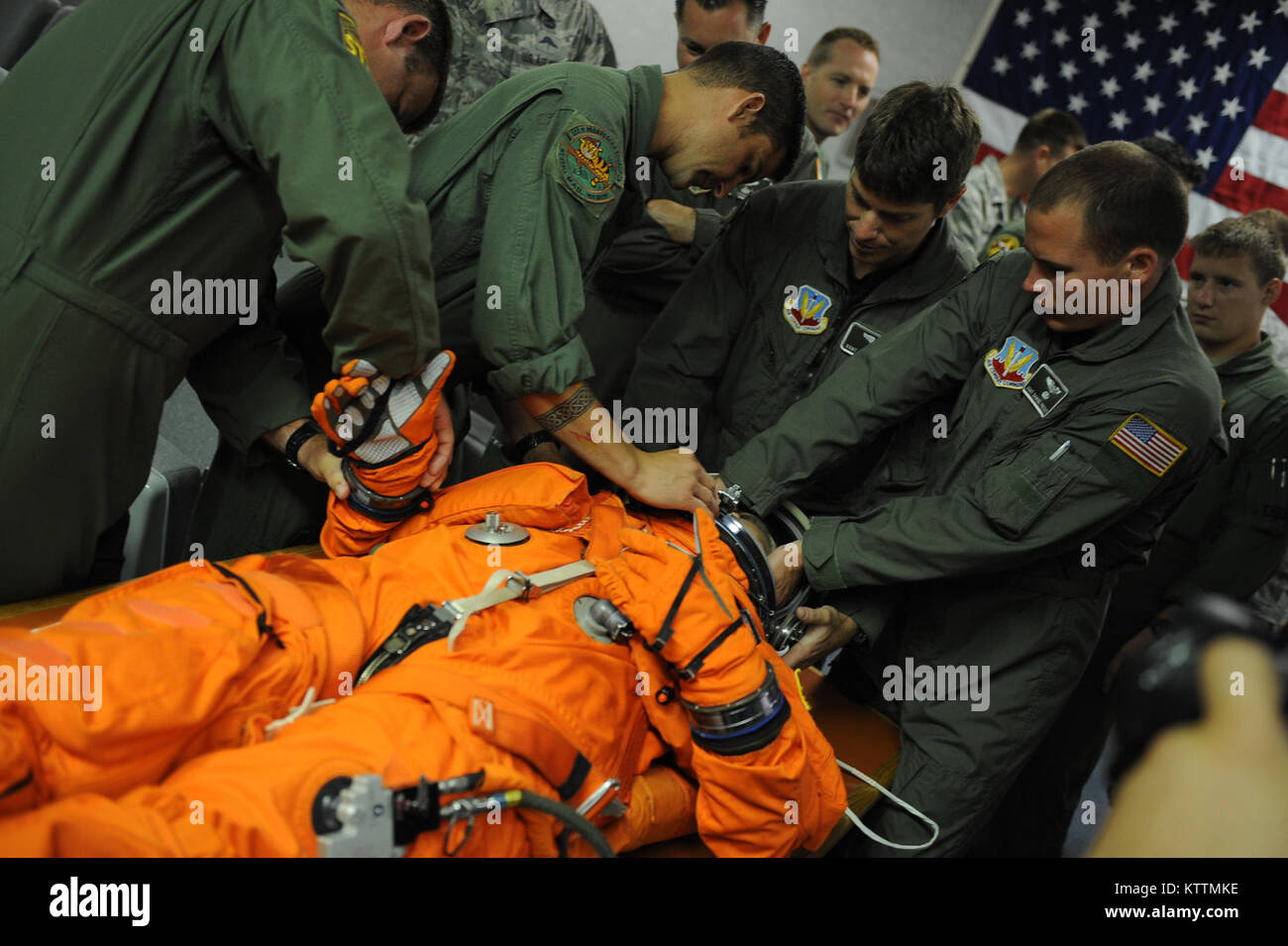 Sts military hi-res stock photography and images - Alamy