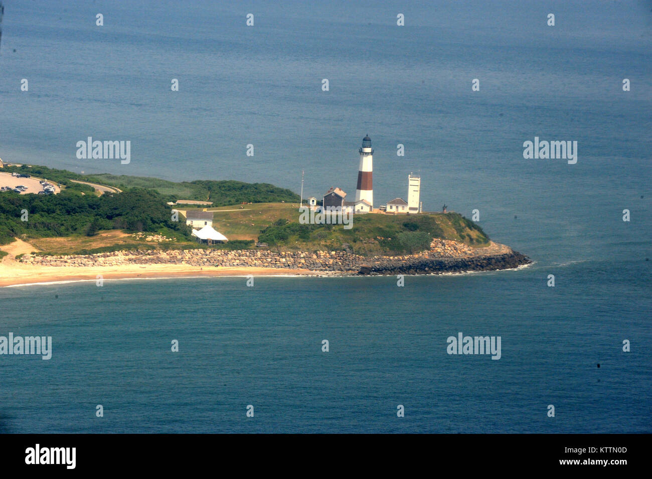 New York Air National Guard members from the 106th Rescue Wing in ...