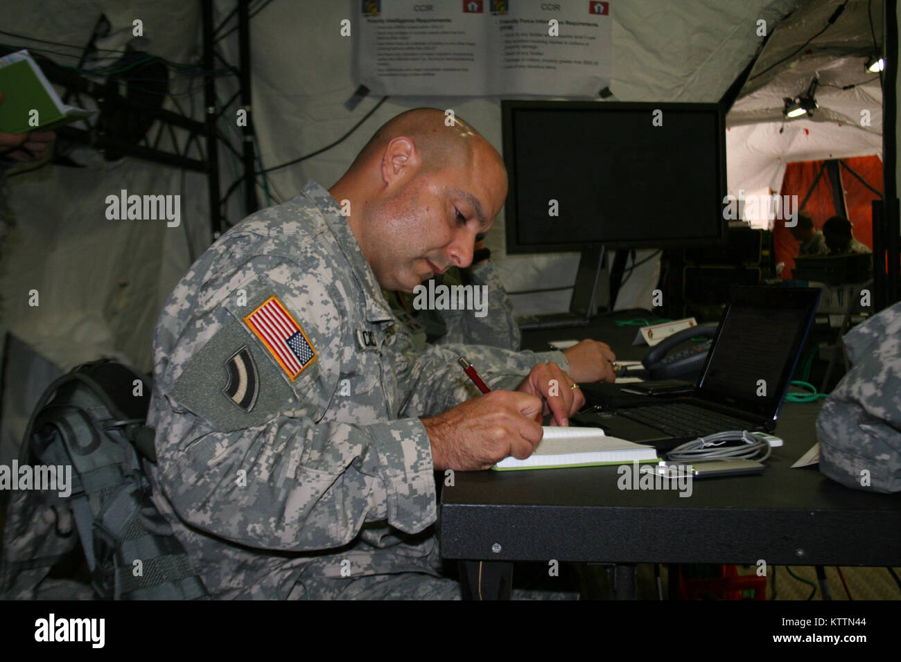 F.S. GABRESKI AIR NATIONAL GUARD BASE, WESTHAMPTON BEACH, N.Y. -- New ...