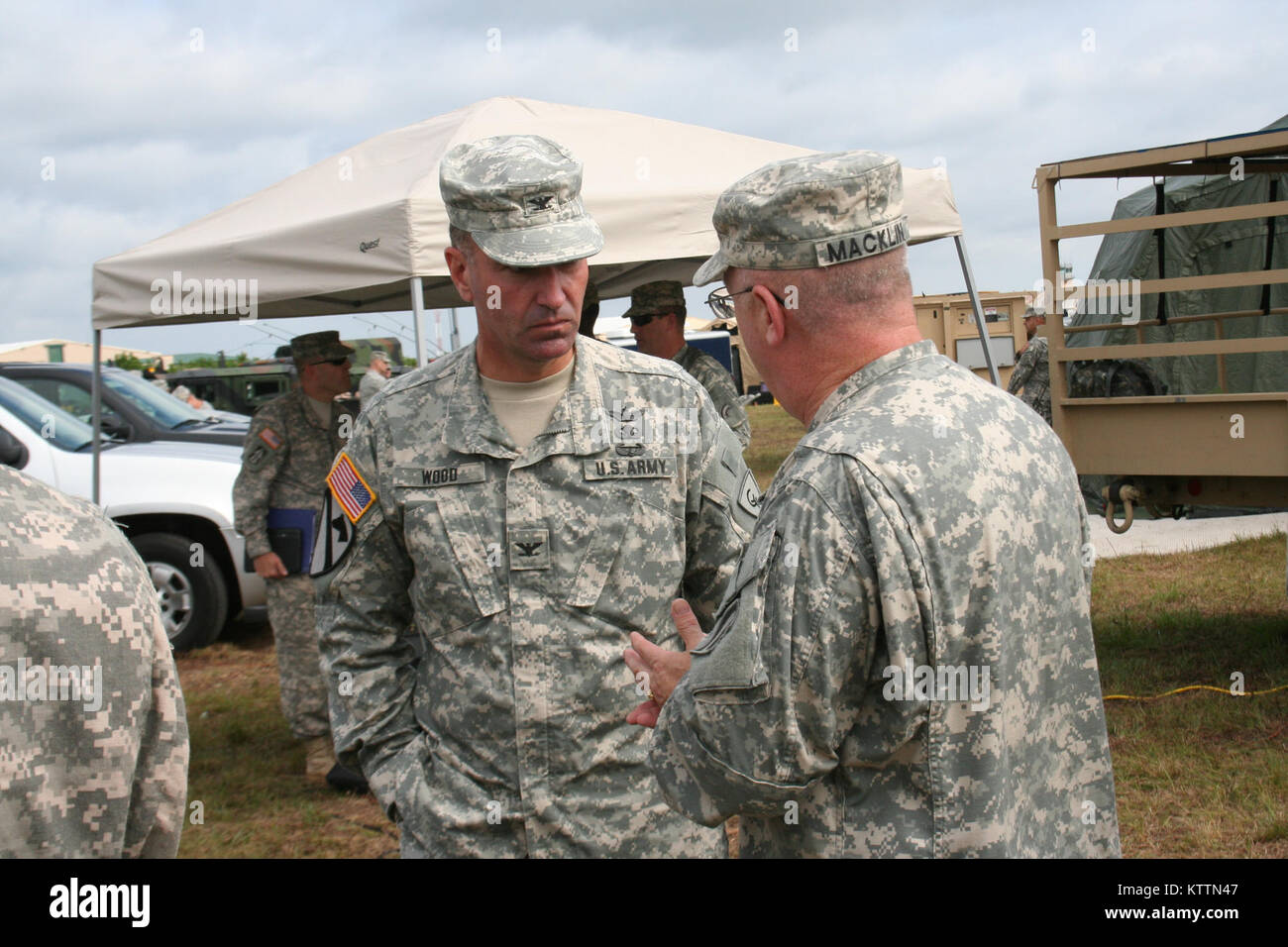 106th division hi-res stock photography and images - Alamy