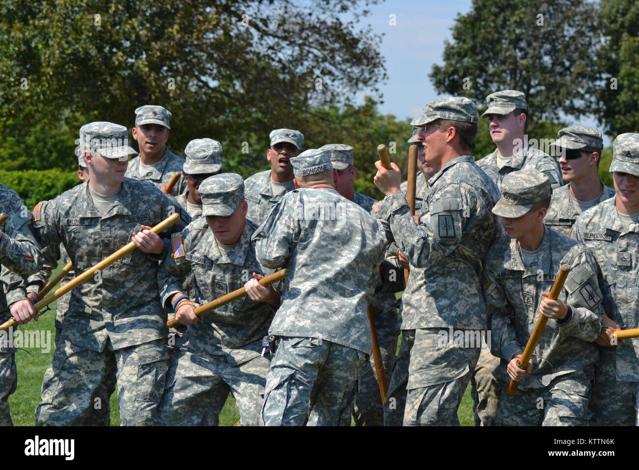 M4 ranges hi-res stock photography and images - Alamy