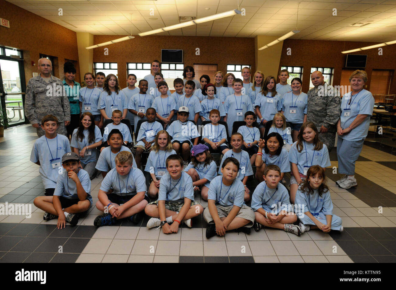 106th rqw hi-res stock photography and images - Alamy