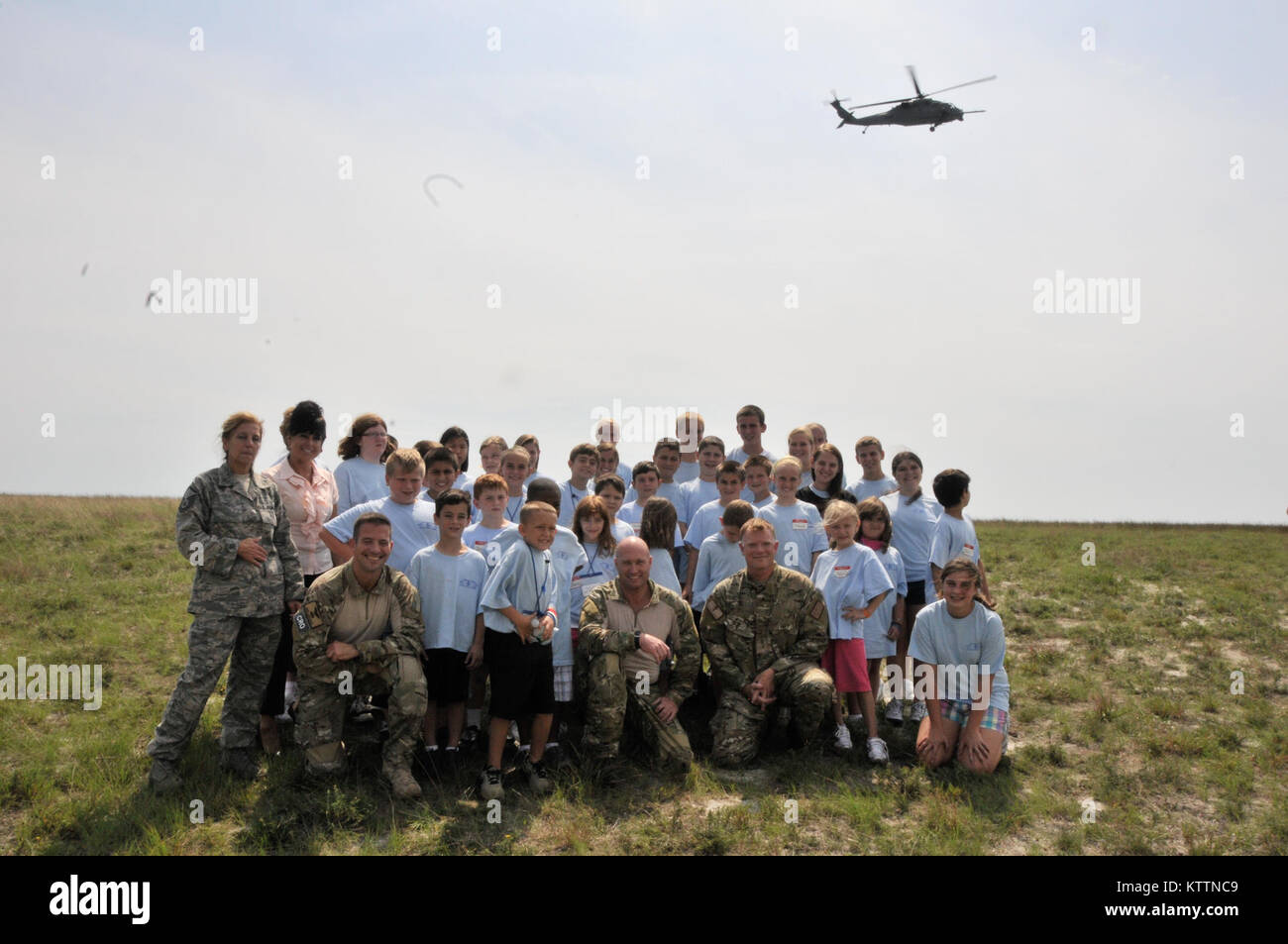 106th rescue wing hi-res stock photography and images - Alamy
