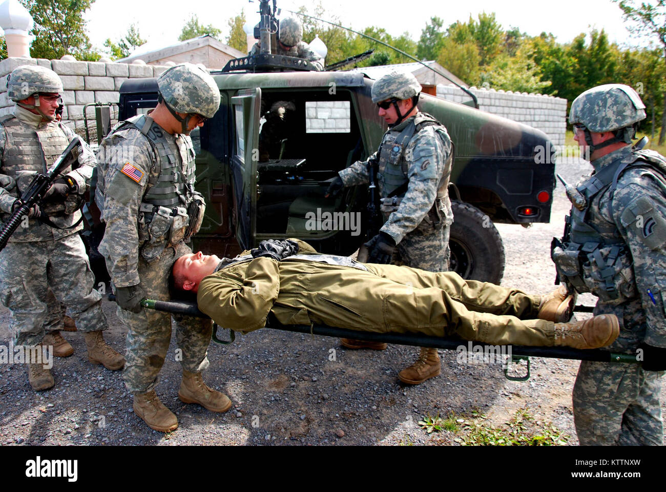 Individual and team tasks hi-res stock photography and images - Alamy