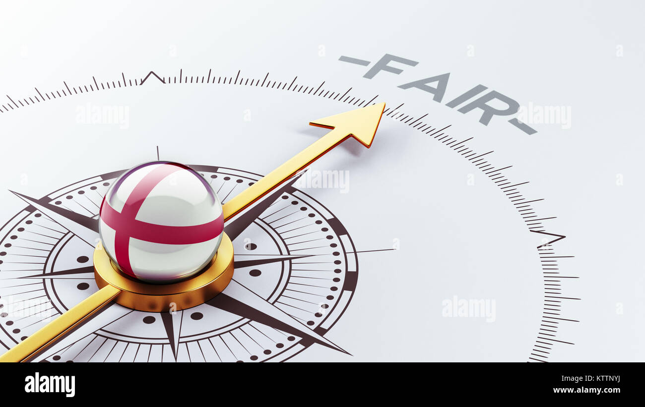 England High Resolution Fair Concept Stock Photo - Alamy