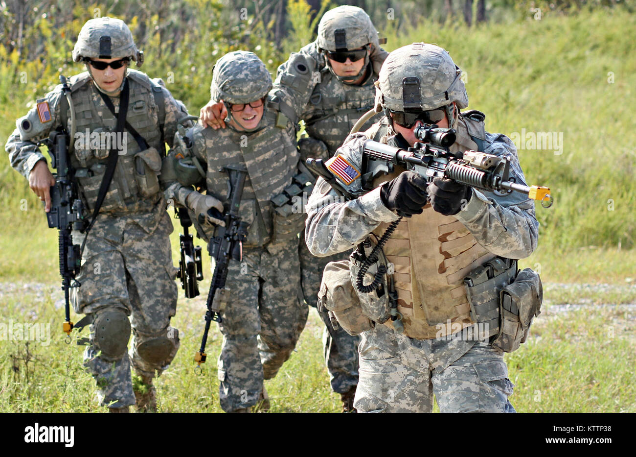 Kurt davis hi-res stock photography and images - Alamy