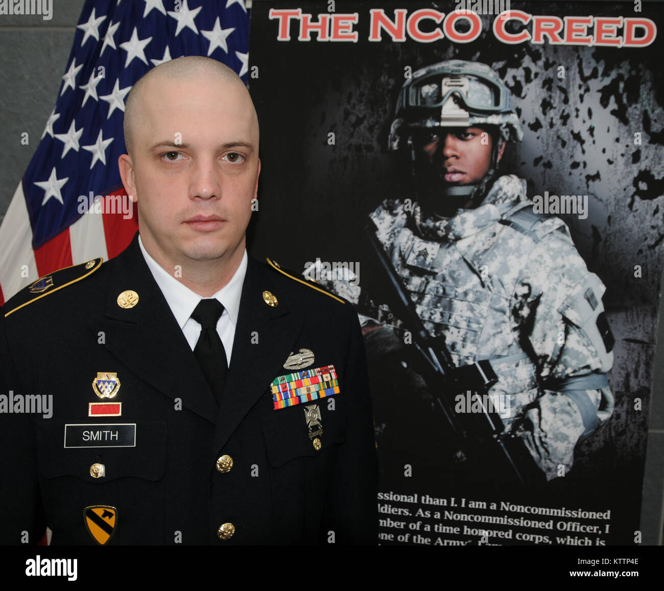 101st cavalry regiment hi-res stock photography and images - Alamy