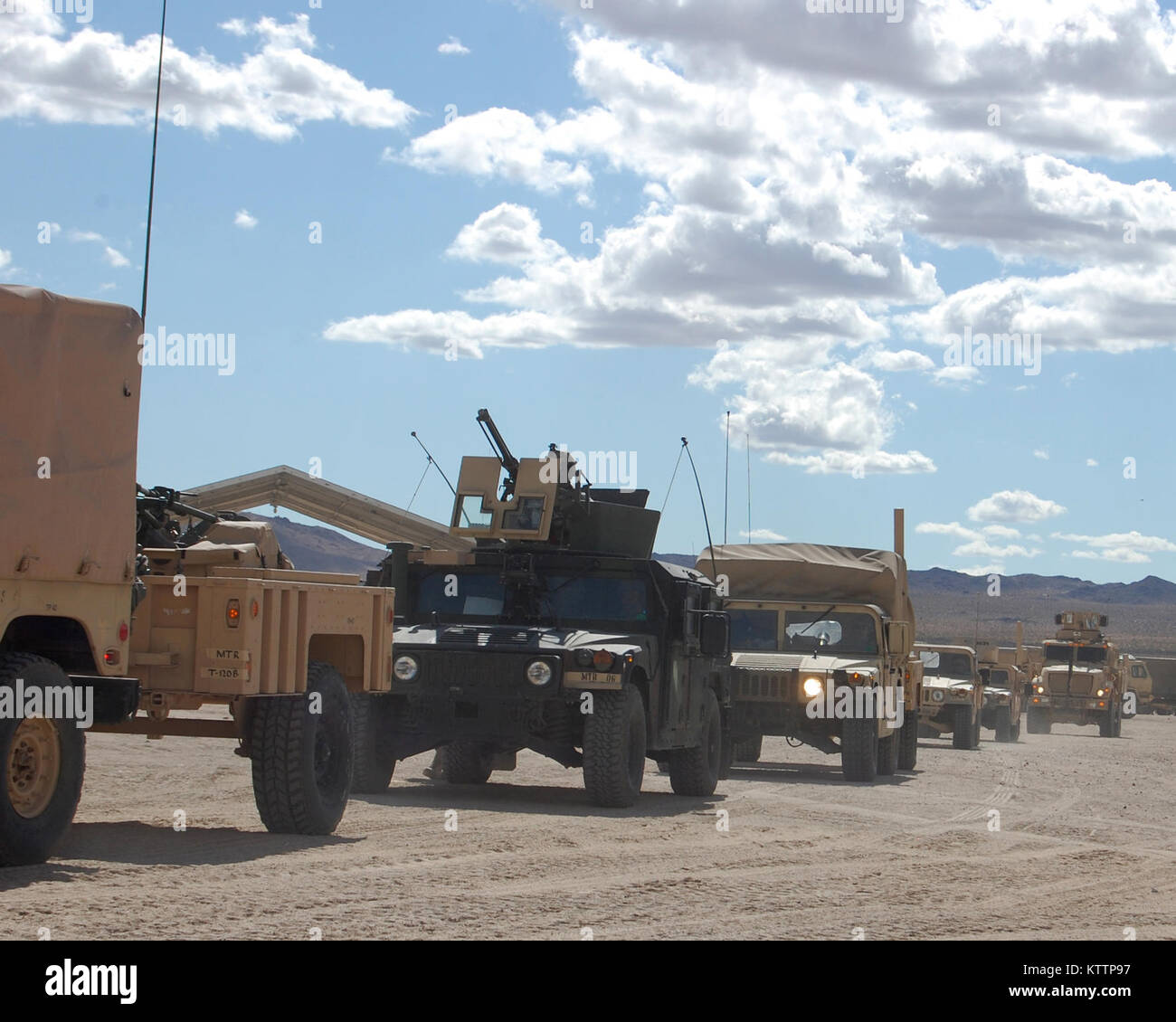 108th new york infantry hi-res stock photography and images - Alamy