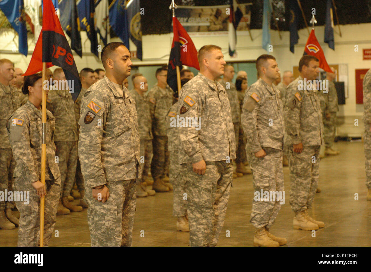 U s army sergeant first class hi-res stock photography and images - Alamy