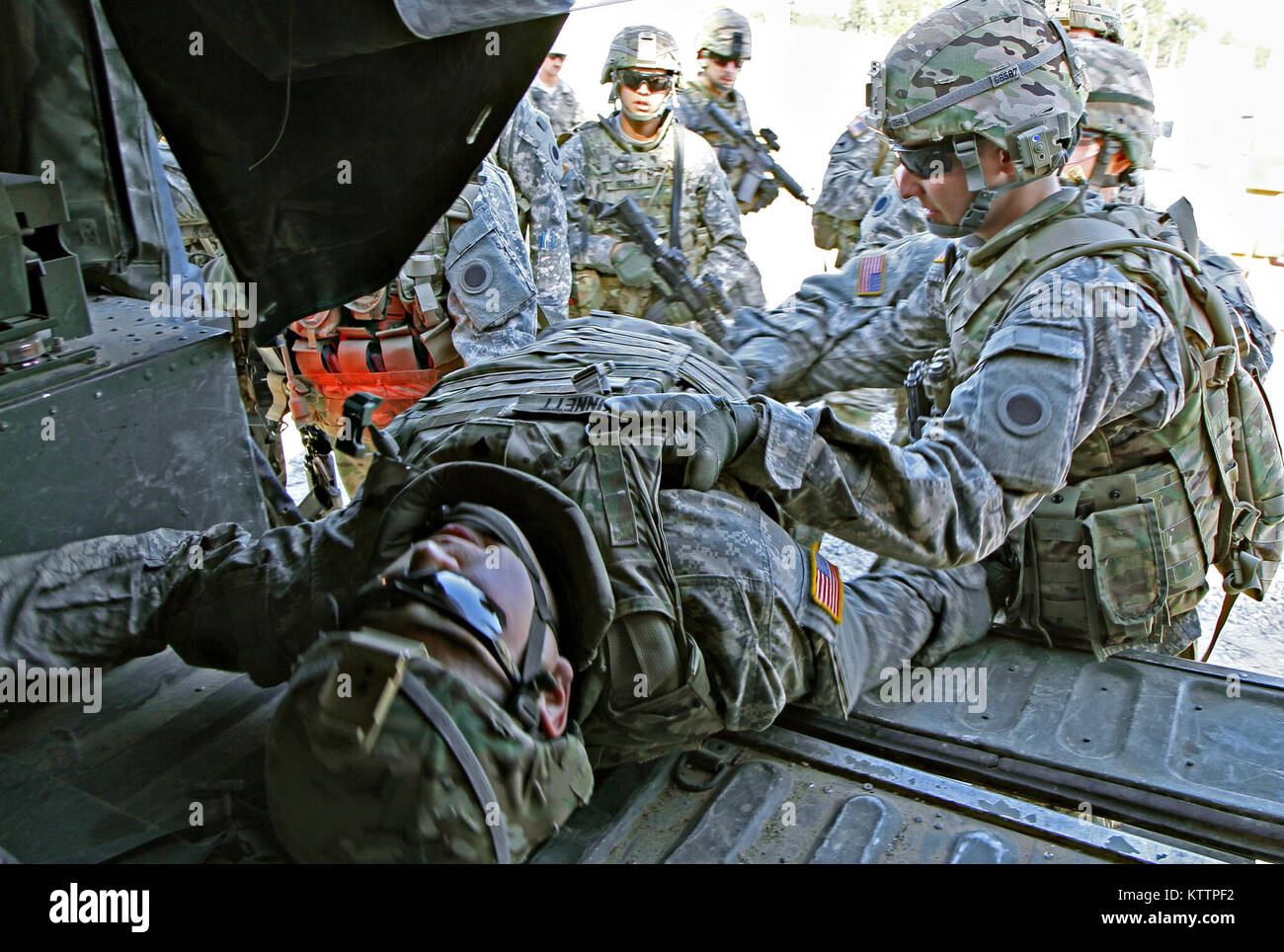 1 148 infantry regiment hi-res stock photography and images - Alamy