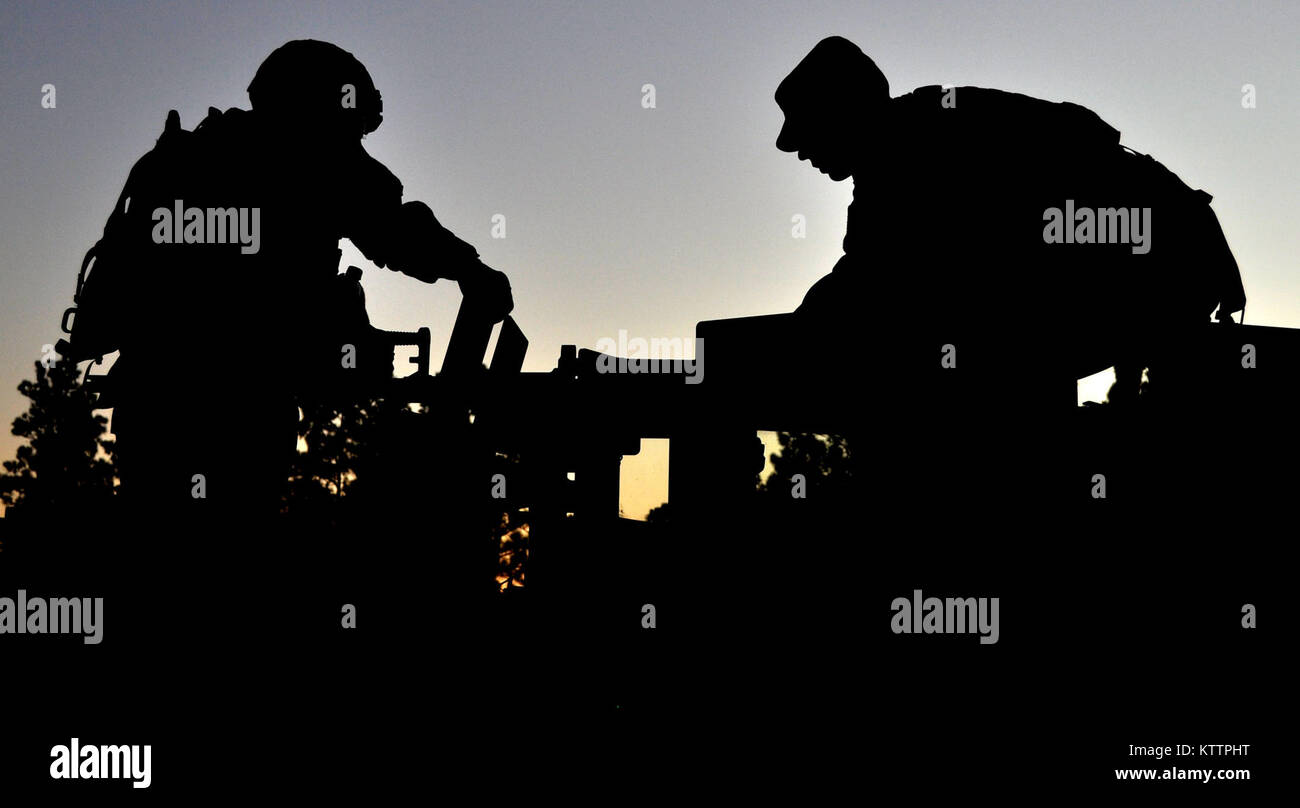 Marine security guard detachment hi-res stock photography and images ...