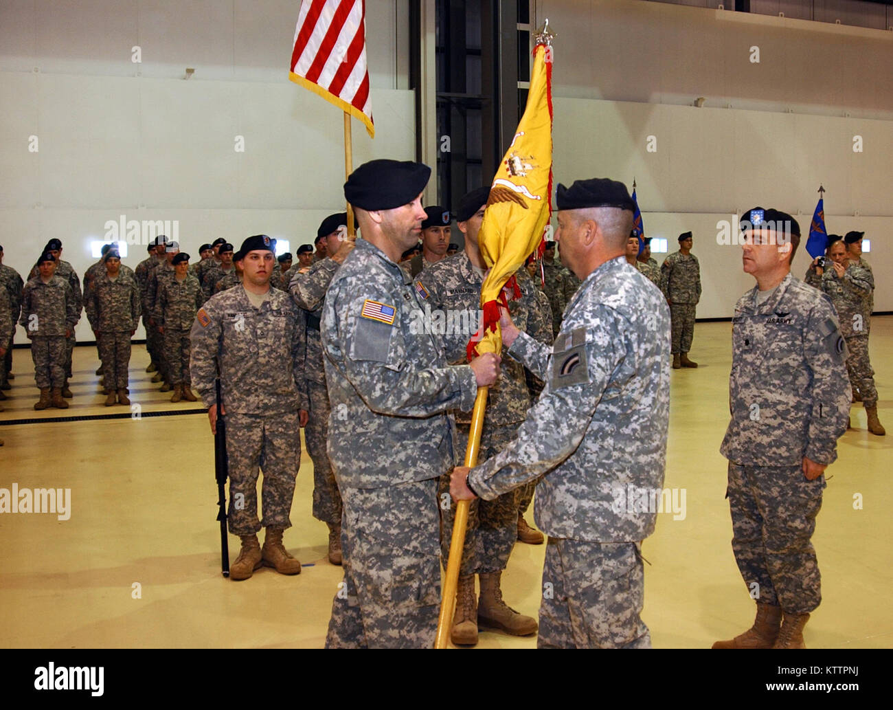 Assault At West Point High Resolution Stock Photography and Images - Alamy