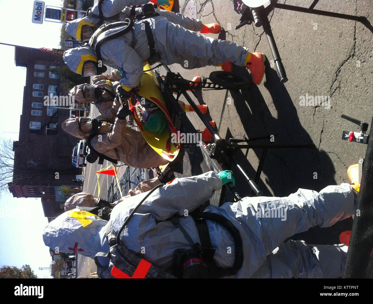 Domestic operation hi-res stock photography and images - Alamy