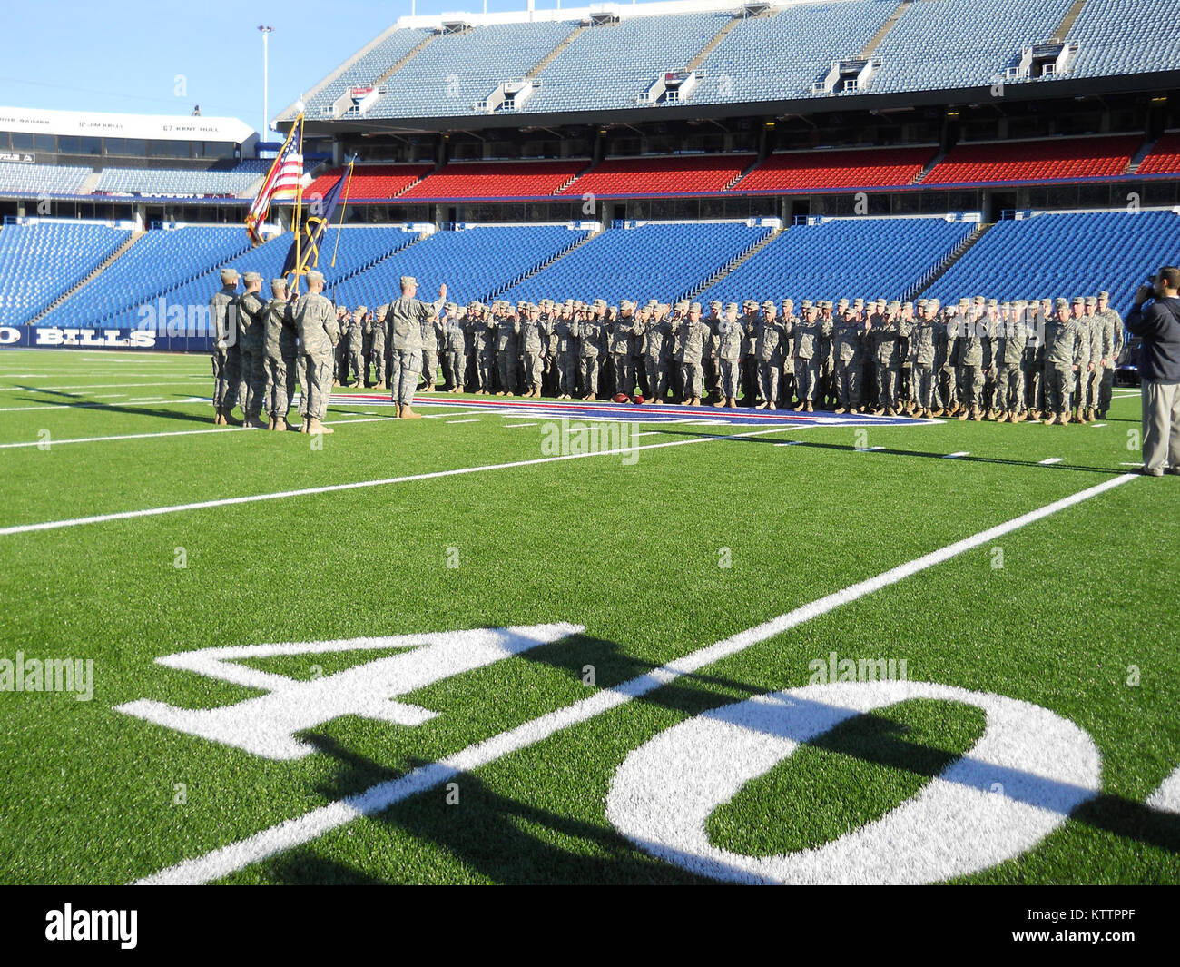 53rd infantry division hi-res stock photography and images - Alamy