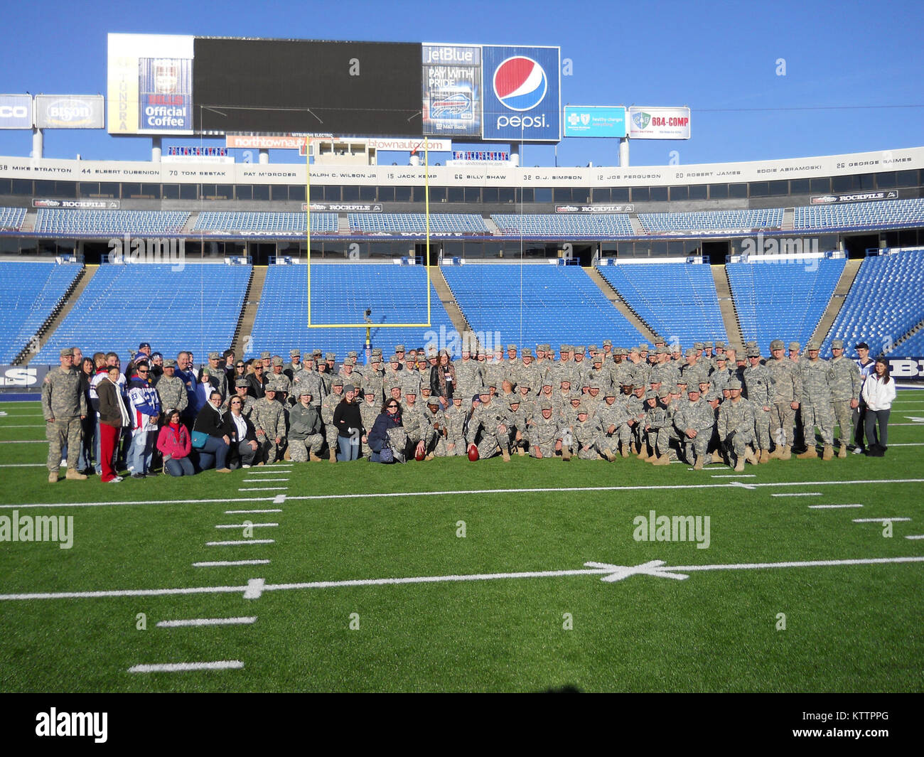 53rd infantry division hi-res stock photography and images - Alamy