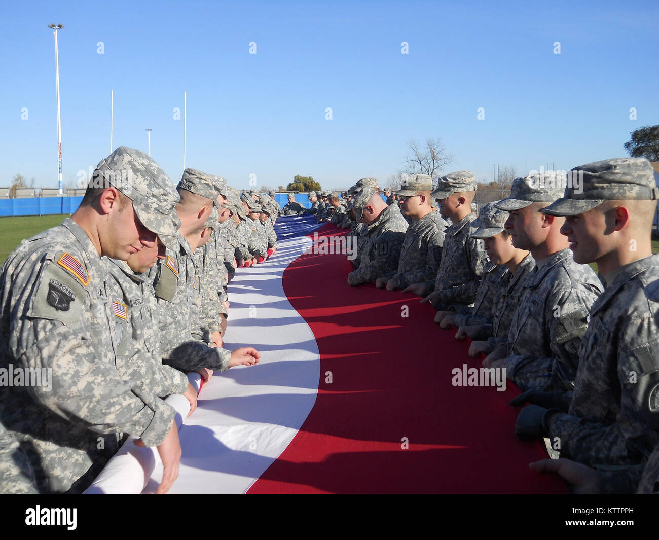 53rd infantry division hi-res stock photography and images - Alamy