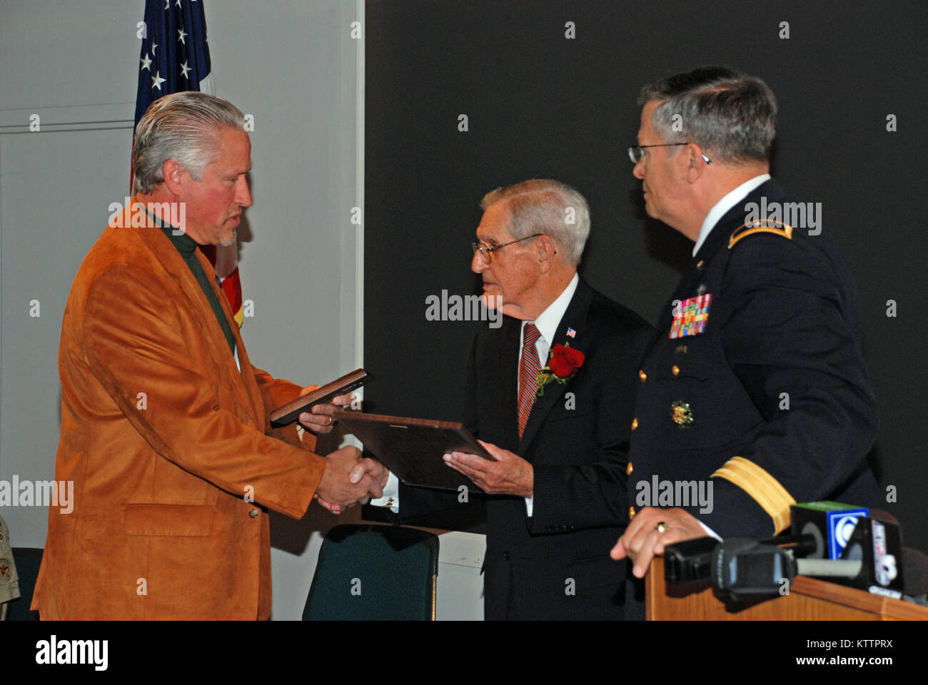 Association of states hi-res stock photography and images - Alamy