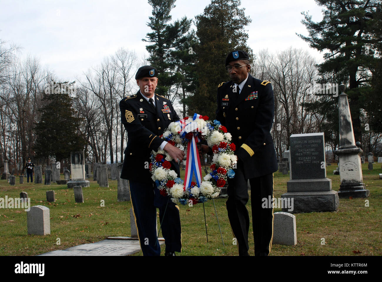 Gen payne hi-res stock photography and images - Alamy