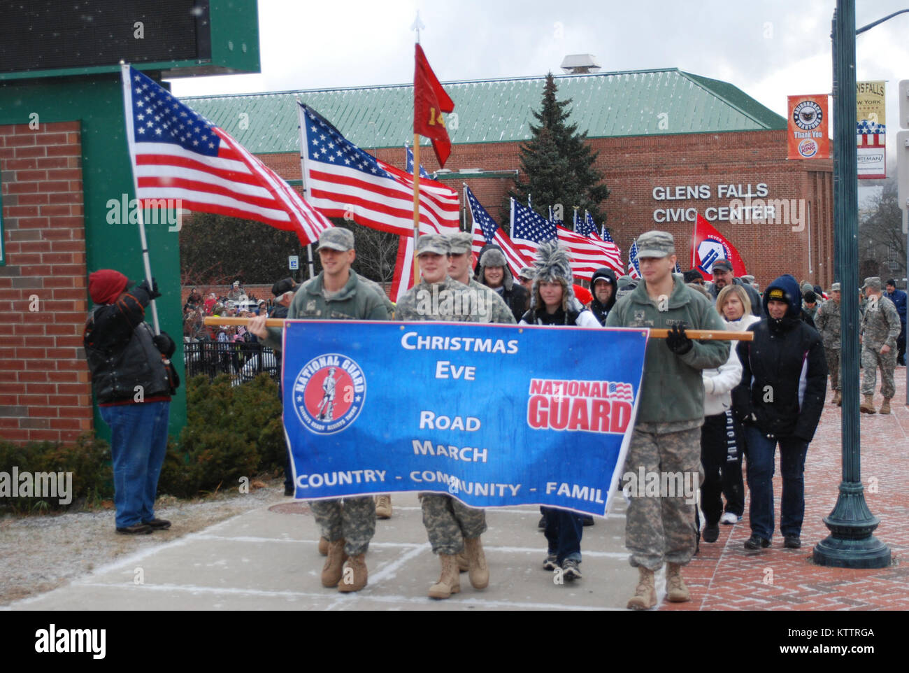 466th Area Medical Support Company Stock Photos & 466th Area Medical ...