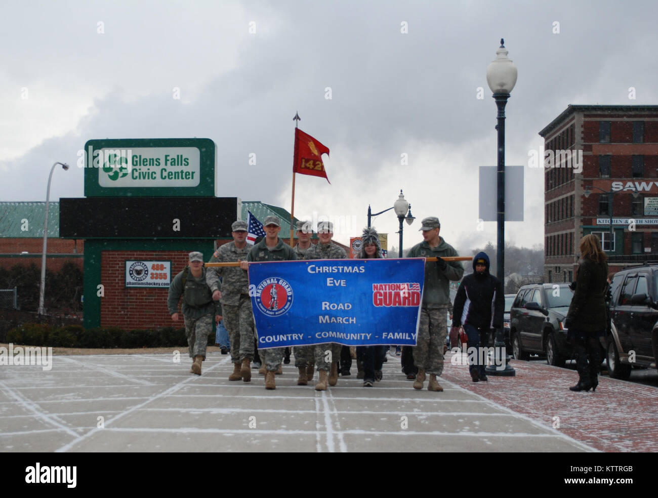 466th Area Medical Support Company Stock Photos & 466th Area Medical ...
