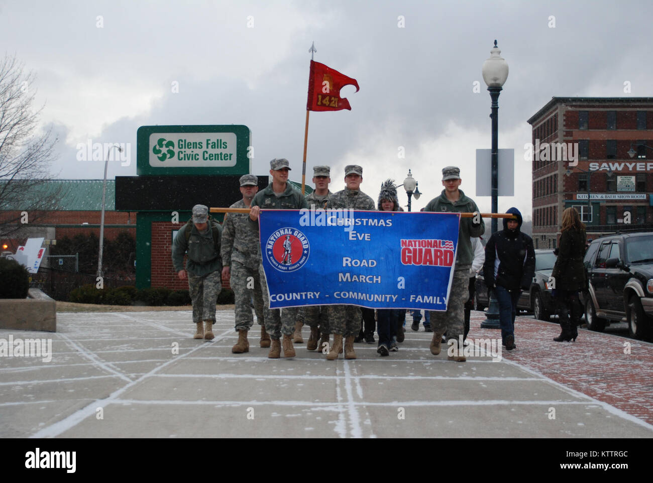 466th Area Medical Support Company Stock Photos & 466th Area Medical ...