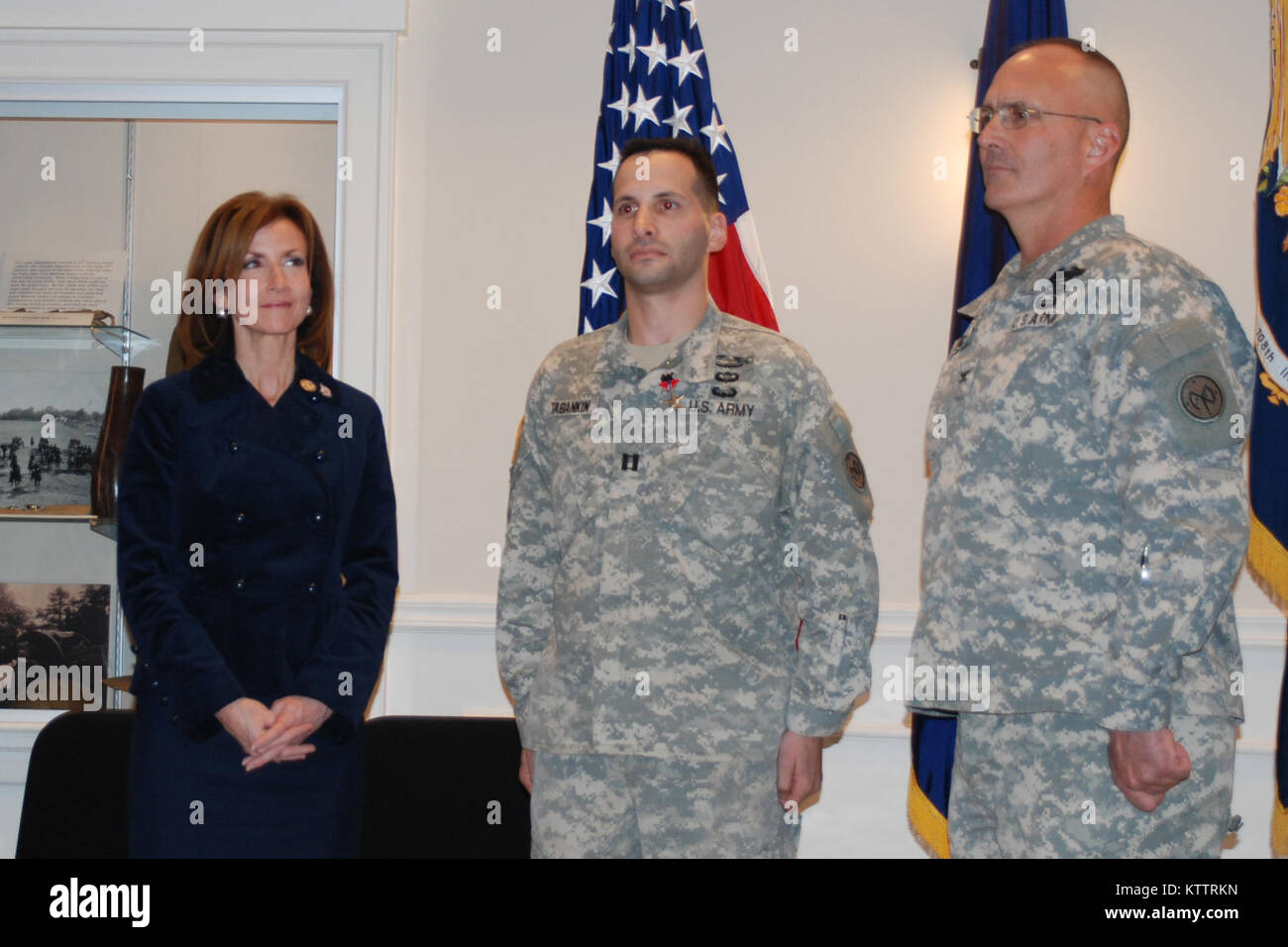 Camp leader certificate hi-res stock photography and images - Alamy