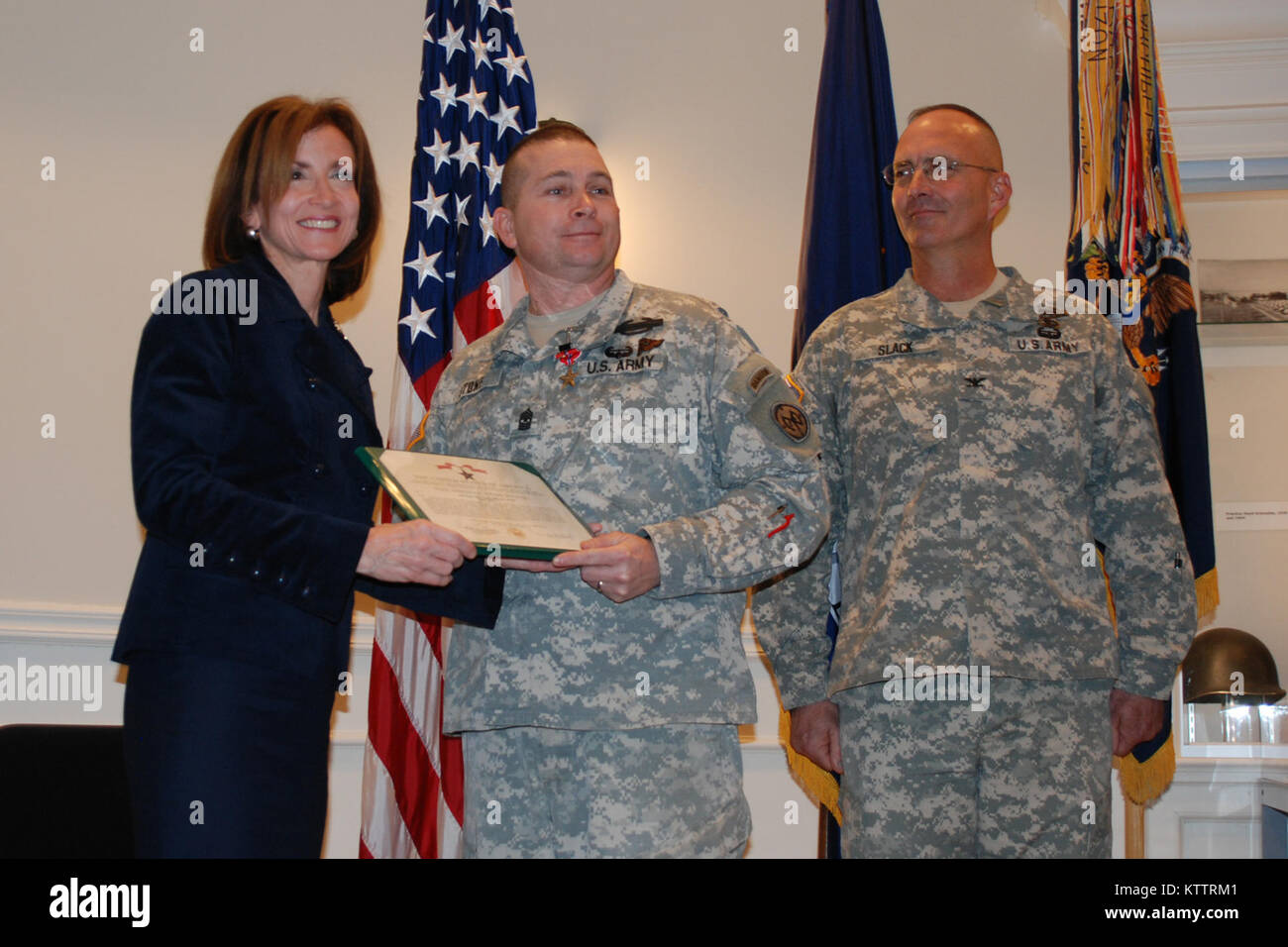 CAMP SMITH TRAINING SITE, CORTLANDT MANOR, N.Y. – New York Army ...