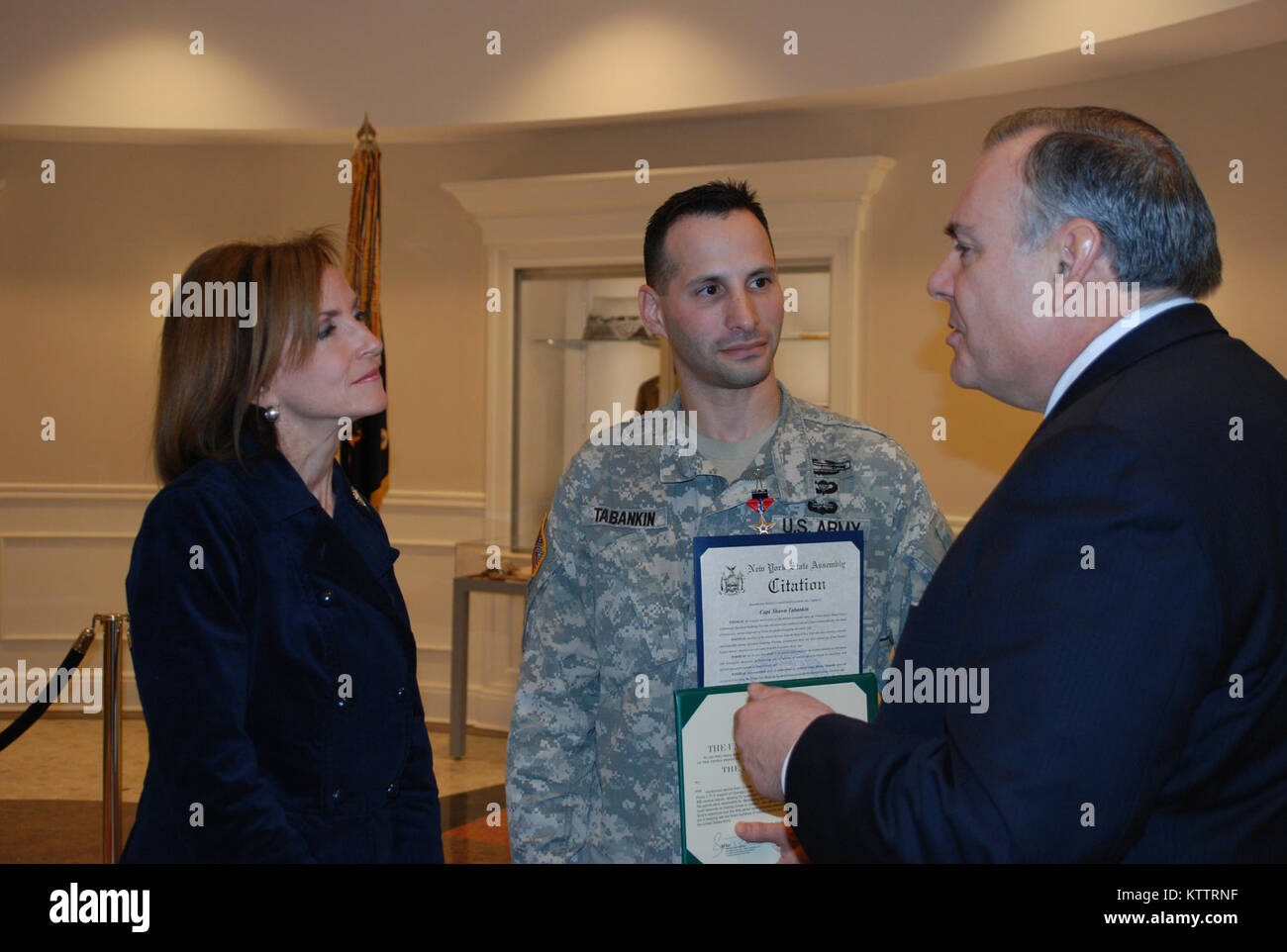 Nan hayworth hi-res stock photography and images - Alamy